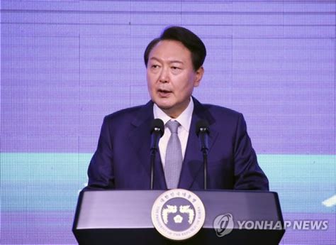 尹대통령 국가안보에 젊음 바친 제대군인의 복지·권익 증진 파이낸셜뉴스