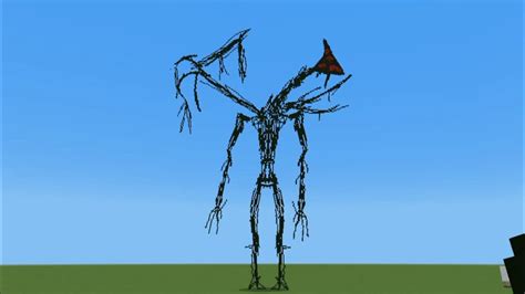 The Broken Script Addon Minecraft Pe Youtube