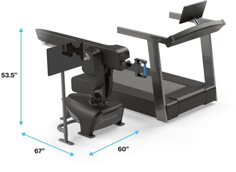 Proteus® Measure Strength And Analyze Contact Us For More