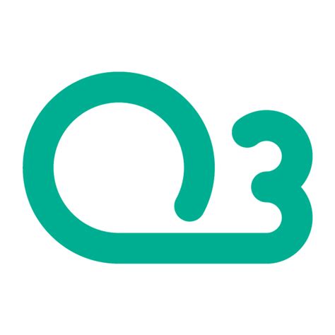 O3 Utxo Manager