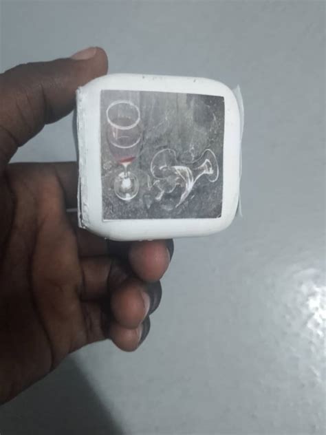 Tek Final Object Detection Dataset By Tekbot