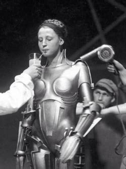 Brigitte Helm Wikipedia