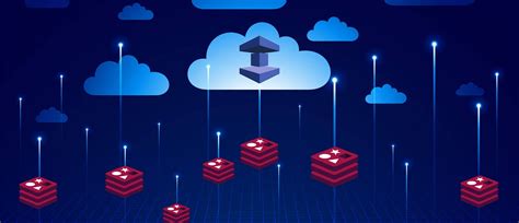 How Redis Pipelining Helped Us Improve Performance By 15x By Deepak Sreekumar Safe