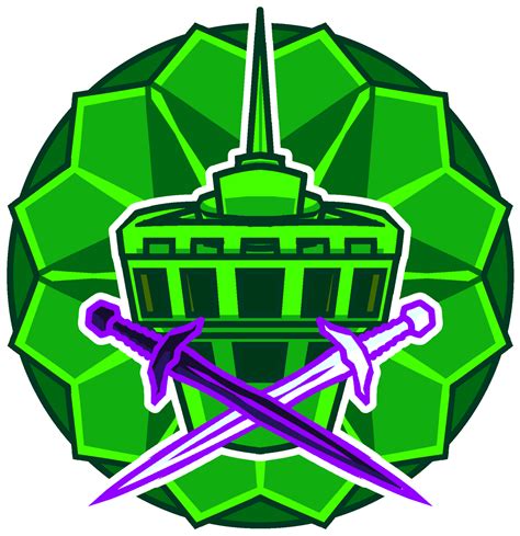 Gamemodes Doomspire Defense Wiki Fandom