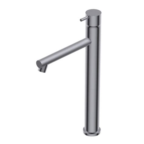 Ritmonio Diametro 35 Lavabo Alto A Colonna Qlickdesign It