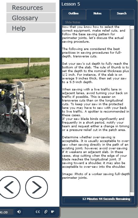 Attachment Bugs File Name Text Overlapping And N Adobe Product