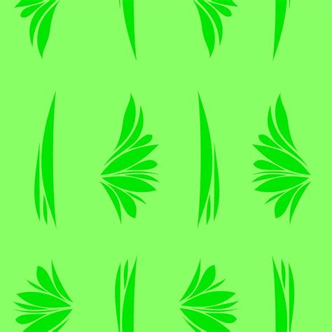 밝은 스타일 벡터 패턴 Ai Eps Uidownload