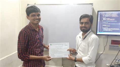 Rocky Jagtiani On Linkedin Freshers Dataengineerjobs Employable Webtechnologies Mentored