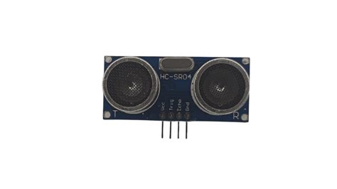 Mastering Arduino Projects For Beginner Unleash Your Creativity