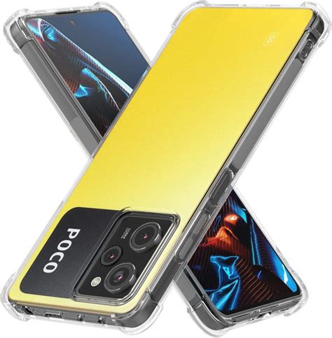10 Best Cases For Xiaomi Poco X5 Pro 10 Best Cases For Xiaomi Poco X5 Pro