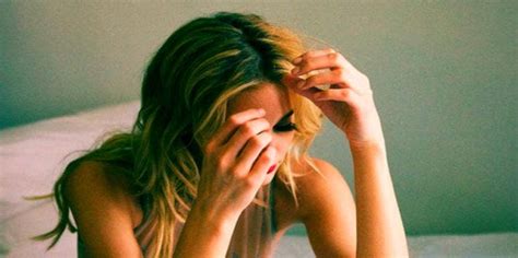 What Triggers Your Stress Level Based On Your Zodiac Sign Yourtango