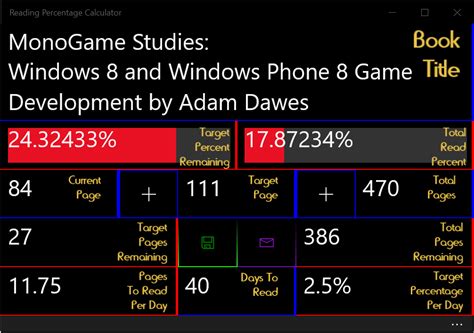 My Path 🛣 Through Monogame And Beyond Beginners Guides Xboxuwp Community Monogame