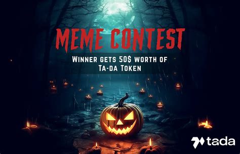 Ta Dah Memes Young Justice Memes Book 1 Ta Da Wattpad