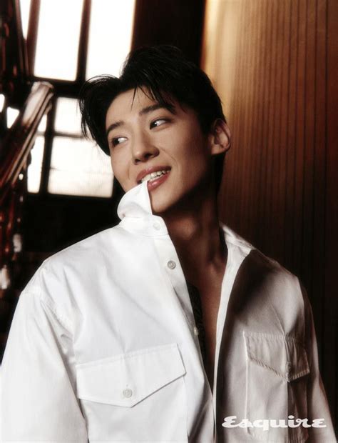 20개의 Dex 아이디어 연예인 남편 남자