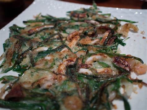 이 시간대에 가장 섹쉬한 사진들 인스티즈 Instiz 인티포털 카테고리