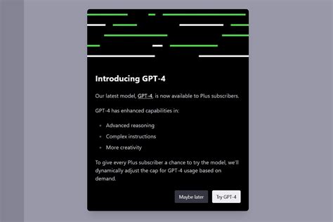 Openais Gpt 4 Exhibits “human Level Performance” On Professional