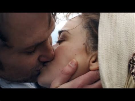 Sanditon S All Is Resolved And So Perfectly YouTube Sanditon S All Is Resolved And So Perfectly YouTube