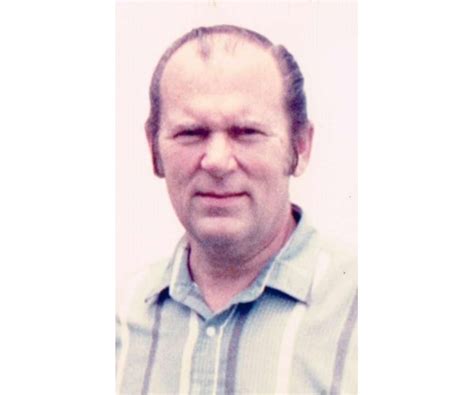 Jerry Abbott Obituary 1944 2023 Rio Hondo Tx Valley Morning Star