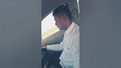 Bair Jaat Ka Youtube