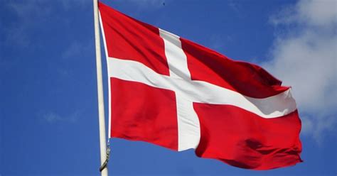 14 15 მაისს საქართველოს დანიის სამეფოს საგარეო საქმეთა მინისტრი ეწვევა