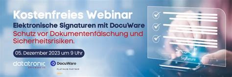 𝗟𝗲𝘁𝘇𝘁𝗲 𝗖𝗵𝗮𝗻𝗰𝗲 ⏰ Datatronic Software Ag