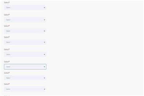 After Click On Nb Select Component Occurs Scroll Collapse On Page