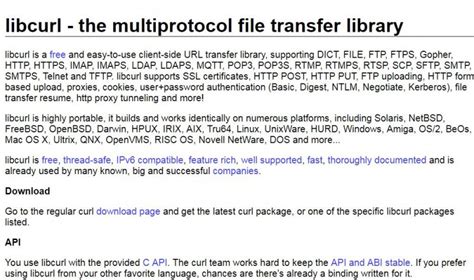 C实现utf8和gbk编码字符串互相转换 狂码一生