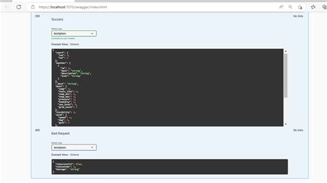 Github Donkennie Simpleweather Create A Simple Weather Restful Api