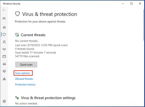 What Causes Msrpc State Violation Bsod And How To Fix It Minitool