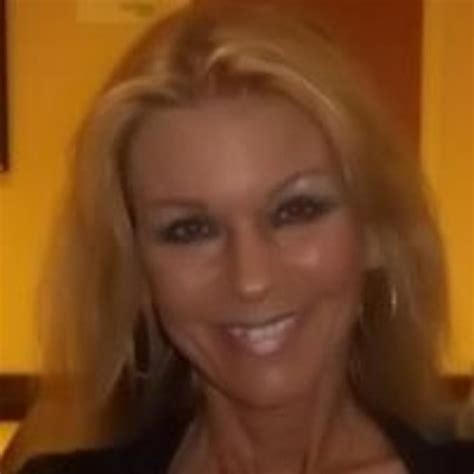 Stream Marilyn Bosley Utter Music Listen To Songs Albums Playlists For Free On Soundcloud