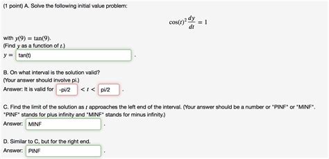 Solved I Can Not Understand Why B Is Wrong Why Is It Chegg Com
