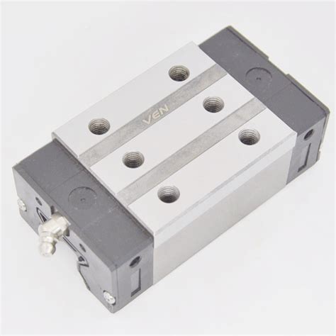Linear Guide Rail Block Hsr35r