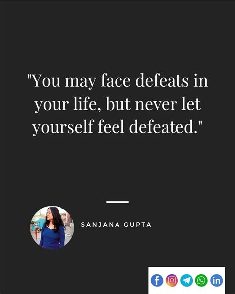 Sanjana Gupta On Linkedin Innovation Management Digitalmarketing