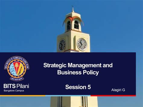 Smsession Updated Part 1pdf