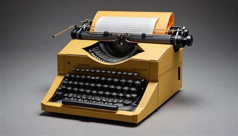 Named Groups And Backreferences In Regular Expressions Python Lore