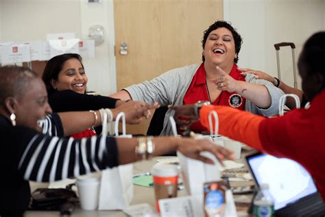 About Nsls The Nations Largest Leadership Honor Society