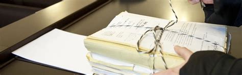 Образец ходатайства об истребовании доказательств