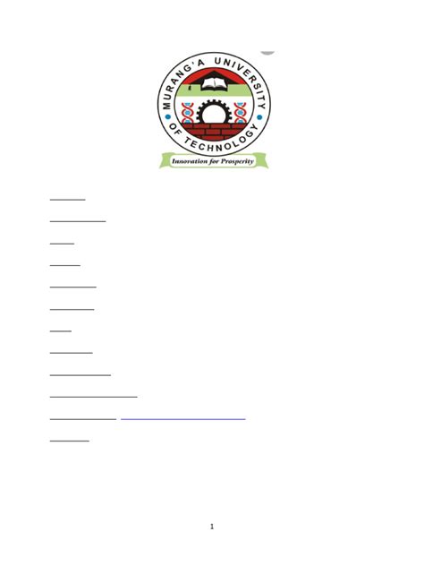 32 Prac 2 Pdf Volt Computer Engineering