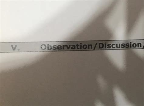 Solved Cell Experiment No 2 Combinational Logic Circuits