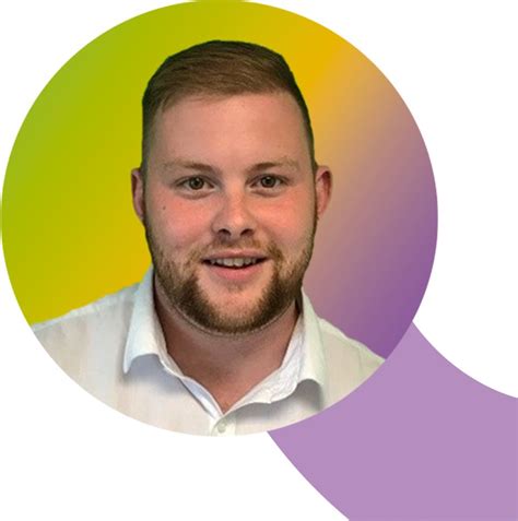 Techsol Group Limited On Linkedin Following Our Theme Of Getting To Know The People Behind