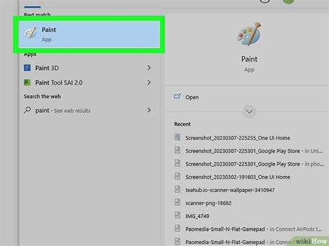 How To Print Screen On An HP Computer Or Tablet Easy Ways