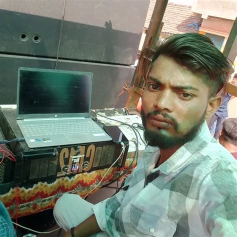 👑 Katara 👑 Umesh Star Yt On Threads