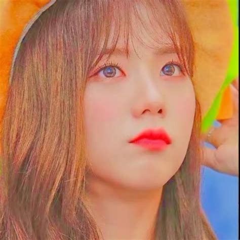 جيسو جيسو Youtube