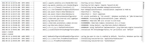 Spring Boot Resttemplate Examples Of Spring Boot Resttemplate