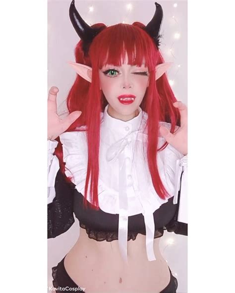 Rizu Kyun My Dress Up Darling Ko Fi Com Ko Fi Where Creators Get Support From Fans Through