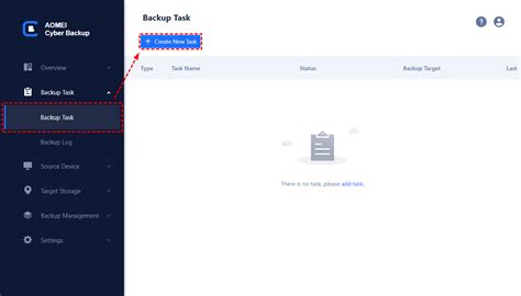 Free Agentless Vmware Backup Solution For Esxi Vms Igeekphone China Phone Tablet Pc Vr Rc