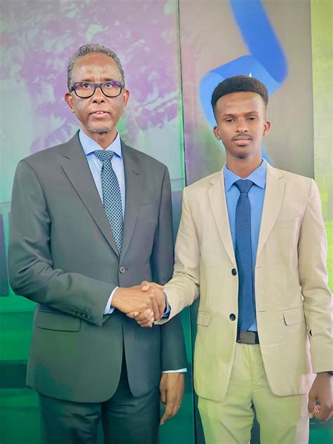 25yearsofservingthenation Simadleads Empoweringgenerations