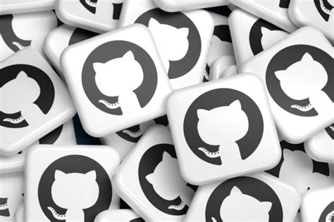 GitHub Under Cyber Threat As Thousands Of Infected Repositories Emerge