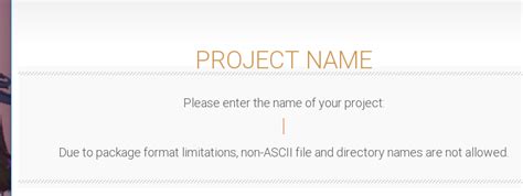 Simple Tutorials For Renpy — Make A Simple Renpy Game 1 Setting Up