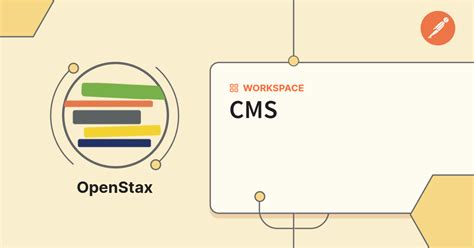Cms Postman Api Network